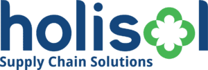 Supply Chain Consulting and Tech Solutions from Holisol SCS