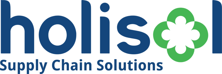 Supply Chain Consulting and Tech Solutions from Holisol SCS